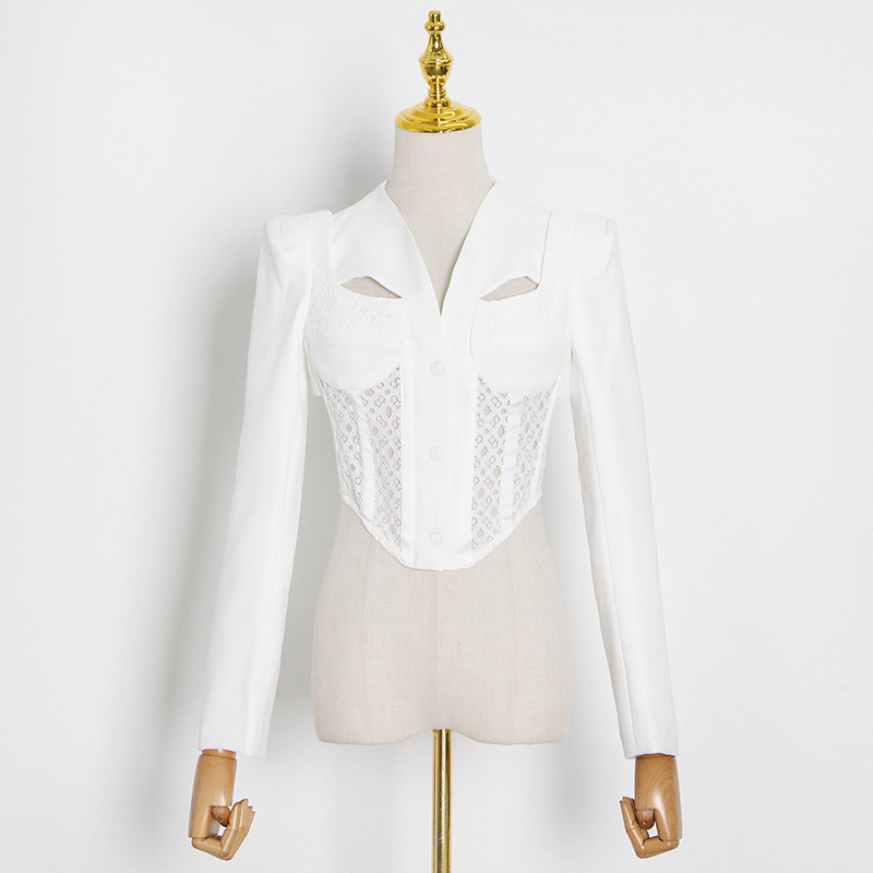 Blidz - Shop Deals, Earn Money