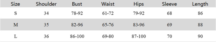 Blidz - Shop Deals, Earn Money