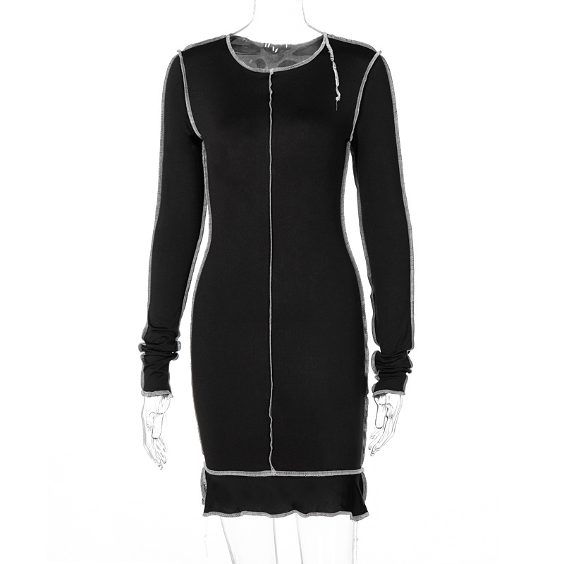 Blidz - Shop Deals, Earn Money