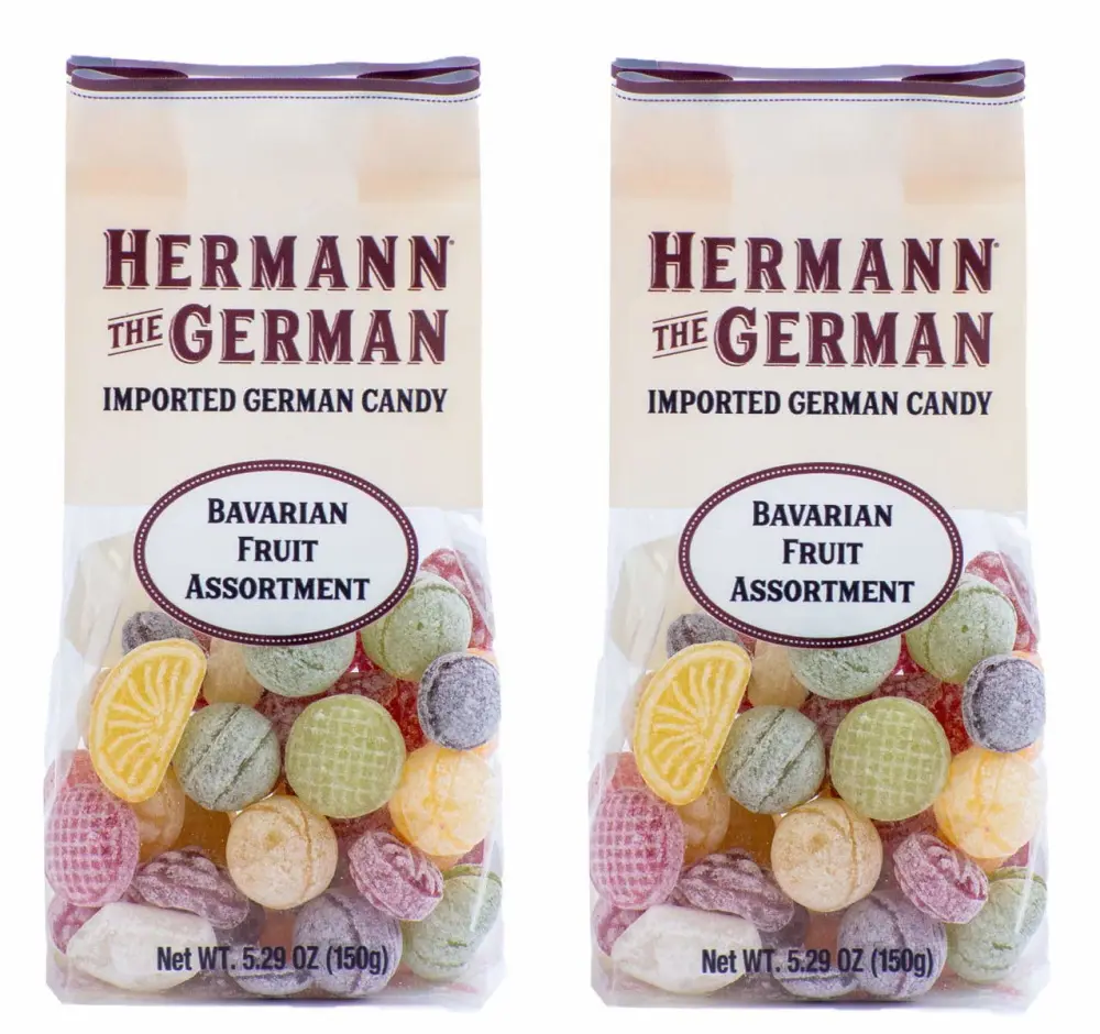 Blidz - Shop Deals, Earn Money