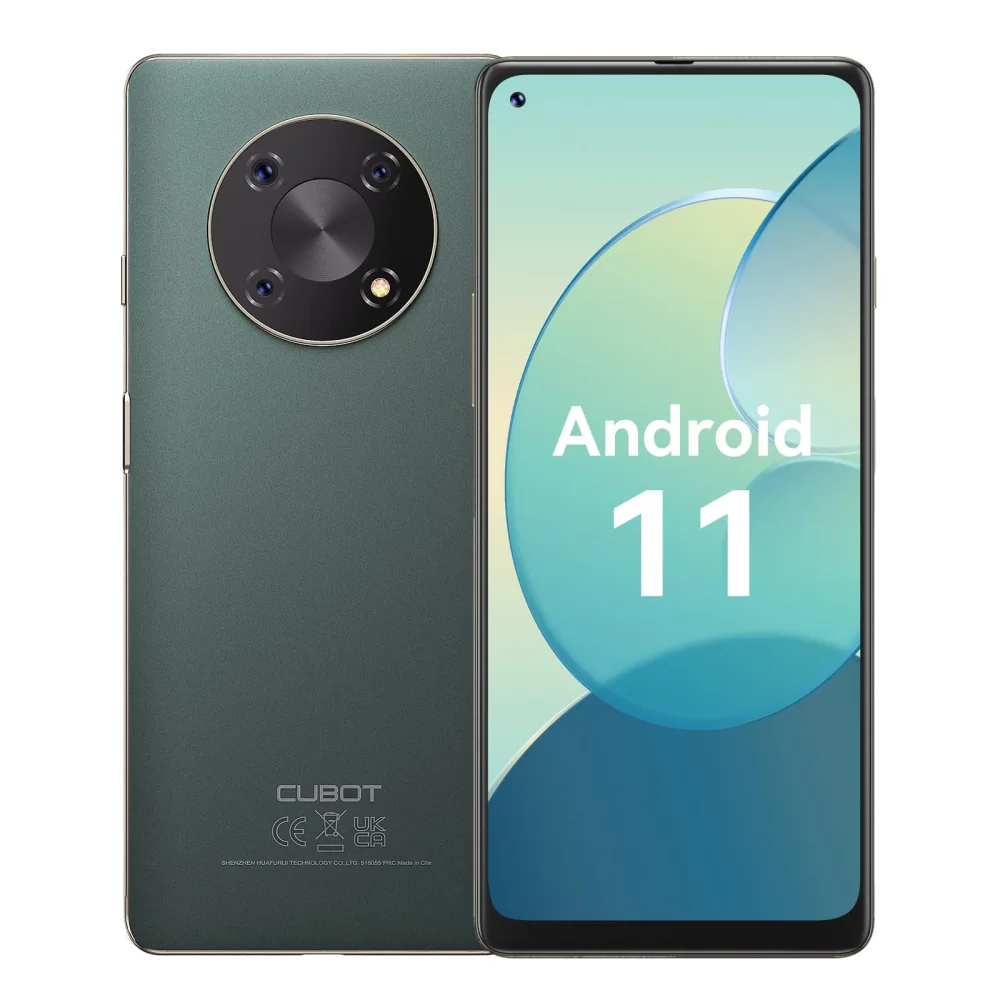 Blidz - Shop Deals, Earn Money