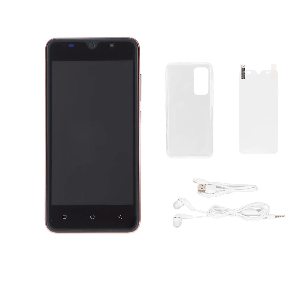 Blidz - Shop Deals, Earn Money